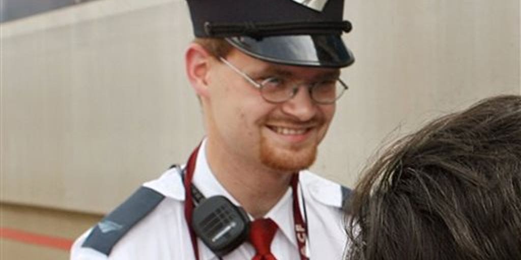 What it takes to become a train engineer | Fox Business Video