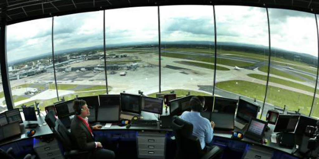 New hiring practices not helping FAA diversity? | Fox Business Video