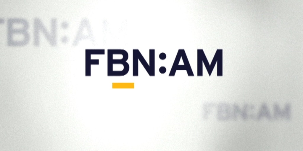 FBN:AM debuts Monday | Fox Business Video