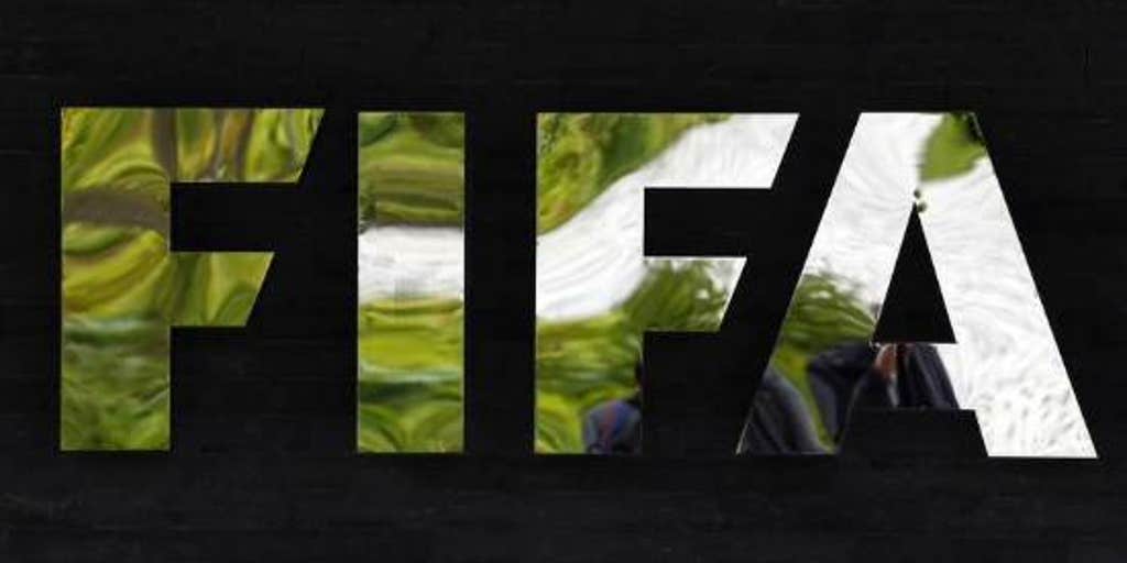 Will the FIFA corruption scandal impact the World Cup? | Fox Business Video