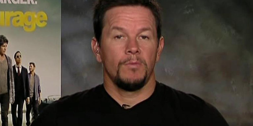 ‘Entourage’ heads to the big screen | Fox Business Video