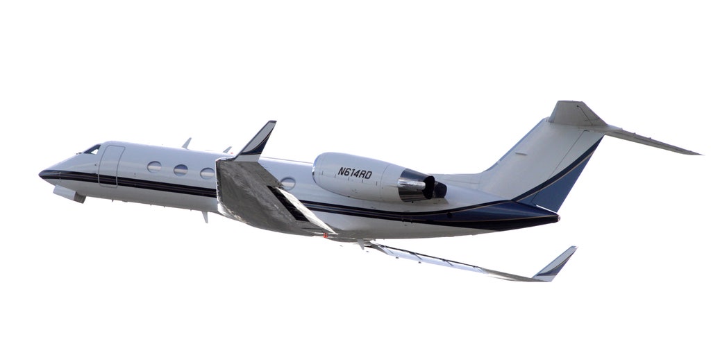 EPA’s next target: Airlines | Fox Business Video