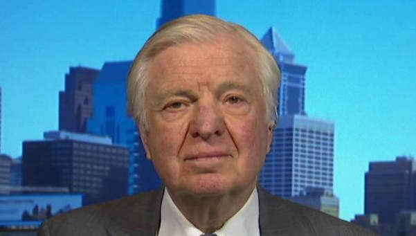 Universal Health Services CEO: ObamaCare Ruling No Surprise | Fox Business