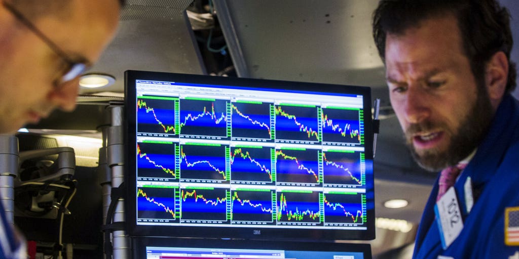 Ulta Salon a stylish buy? | Fox Business Video