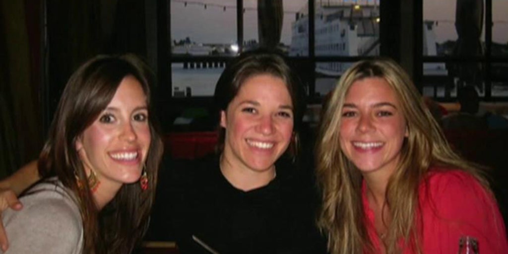 Bill O’Reilly on Kate’s Law, sanctuary cities | Fox Business Video