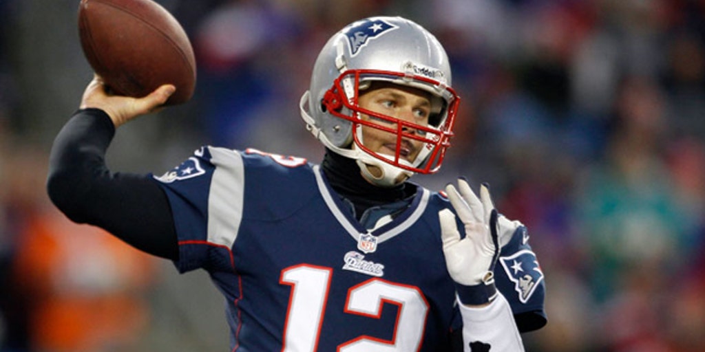 Deflategate heads to court | Fox Business Video