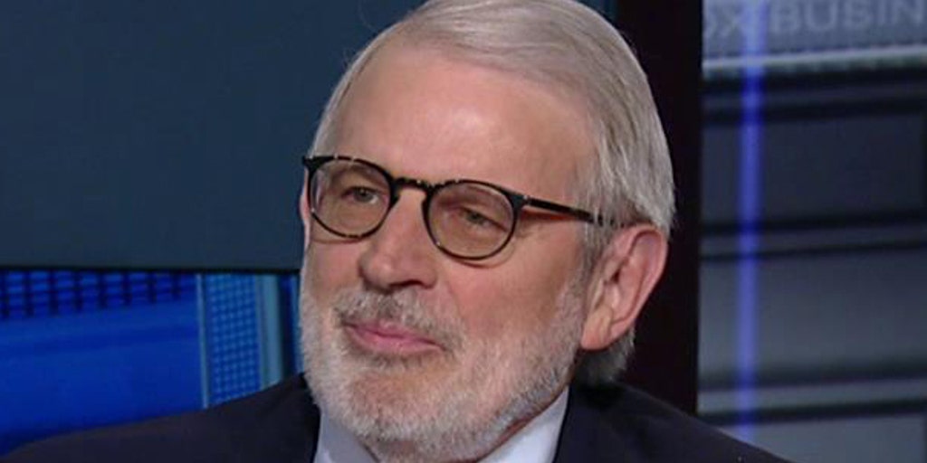 Stockman: Stock market index prices ‘dramatically overpriced’ | Fox ...
