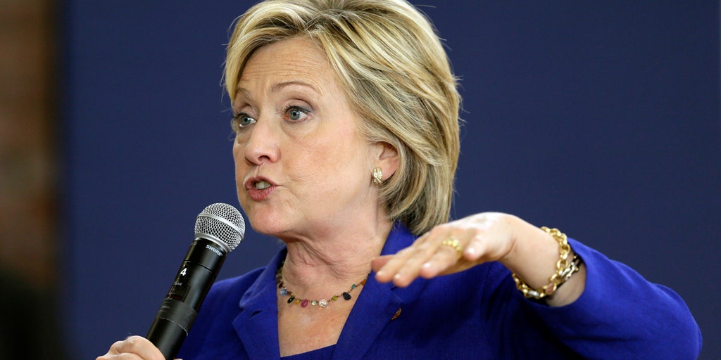 Can Bill help Hillary? | Fox Business Video