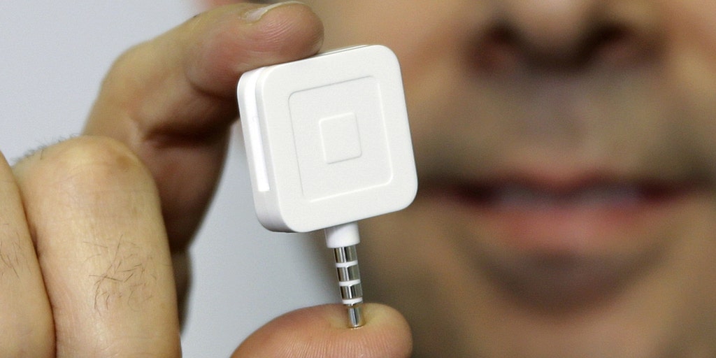 Square sets IPO price | Fox Business Video