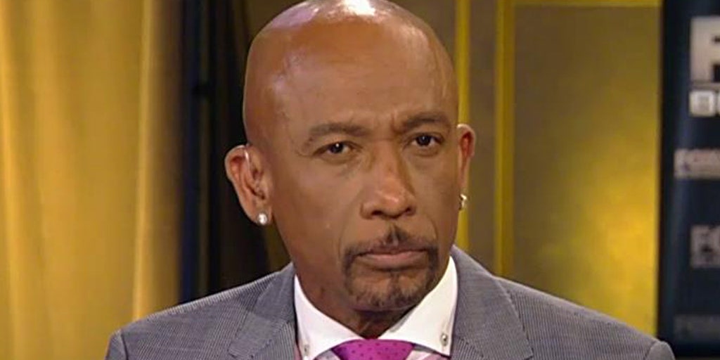 Montel Williams: We have a right to know who’s American | Fox Business ...