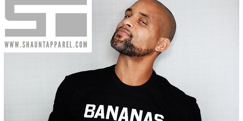 Life After Insanity: What’s Next for Shaun T? | Fox Business Video