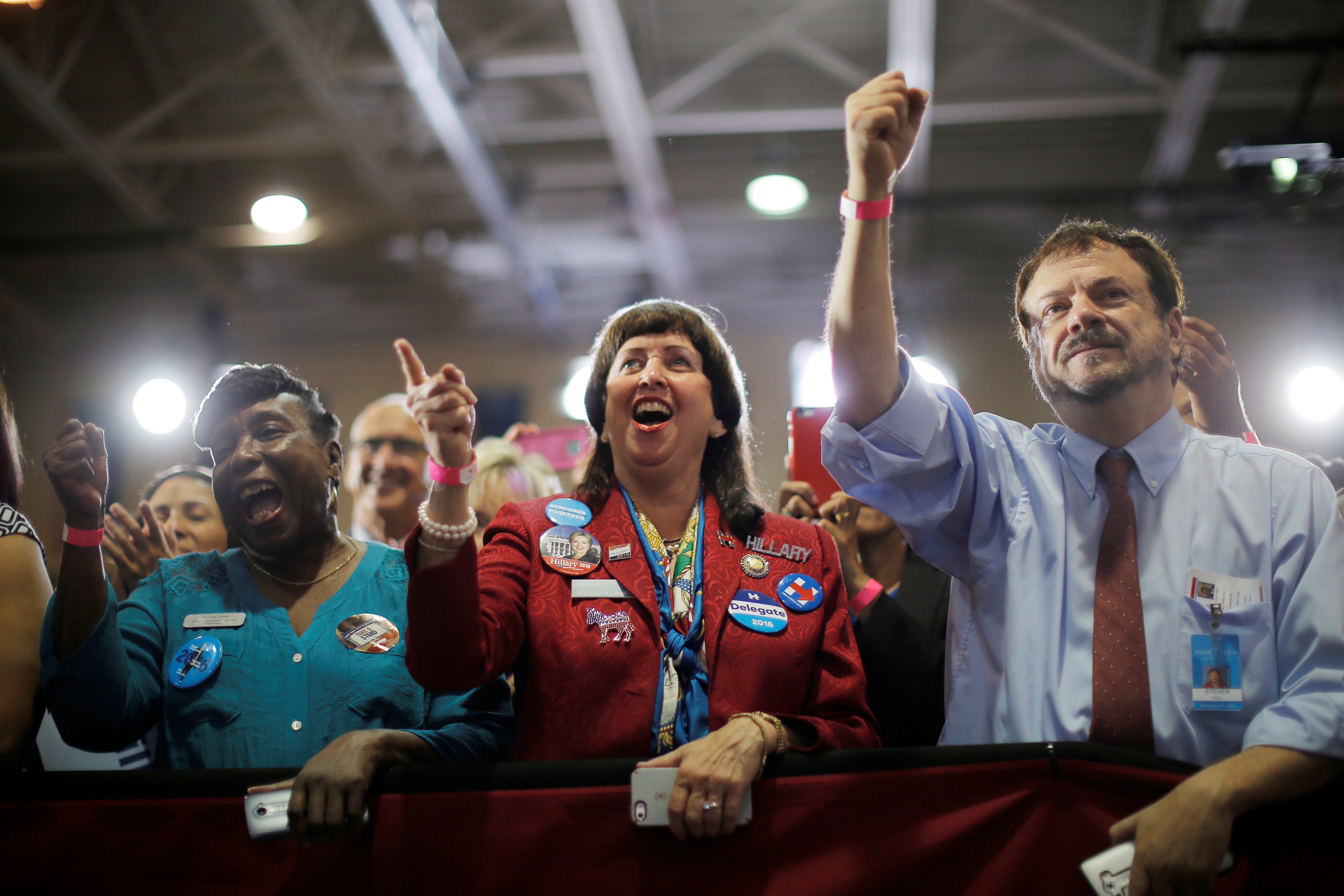 The Real Election Winner Is... | Fox Business