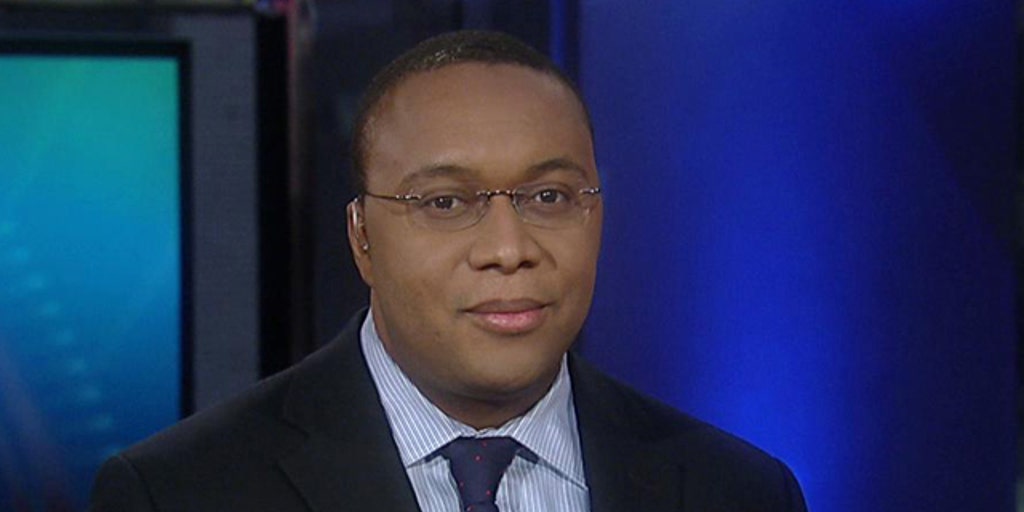 Internet Stock Winners of the Year Ahead | Fox Business Video