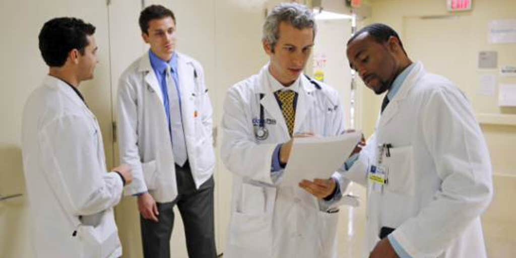 Do you understand how ObamaCare works? | Fox Business Video