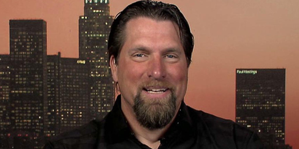 MLB’s Stricter Drug Testing | Fox Business Video