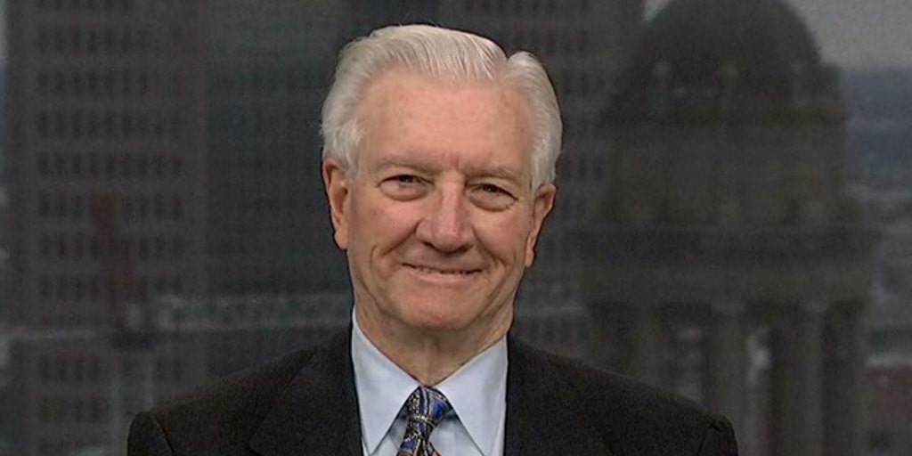 The Fundamentals to Watch When Investing | Fox Business Video