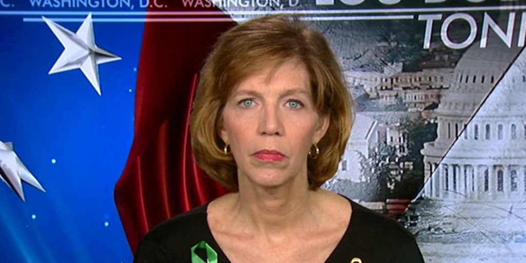 Will Gun Law Changes Reduce Violence? | Fox Business Video