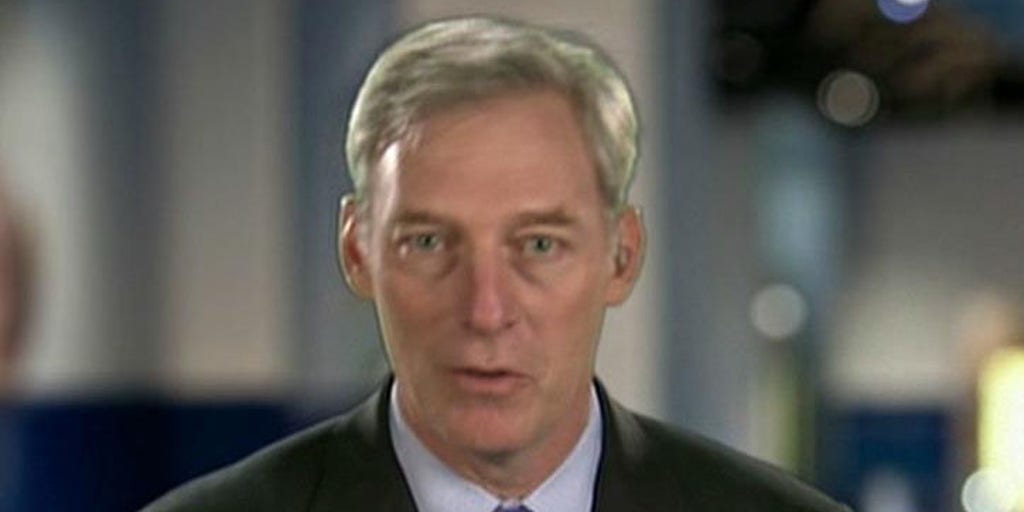 Inside Intel’s Earnings Report | Fox Business Video