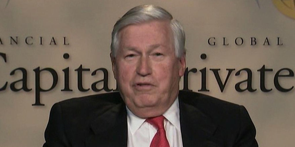 Time to Invest or Wait for Correction? | Fox Business Video