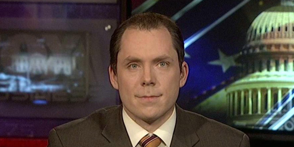 U.S. Green Energy Stimulus Going Overseas? | Fox Business Video