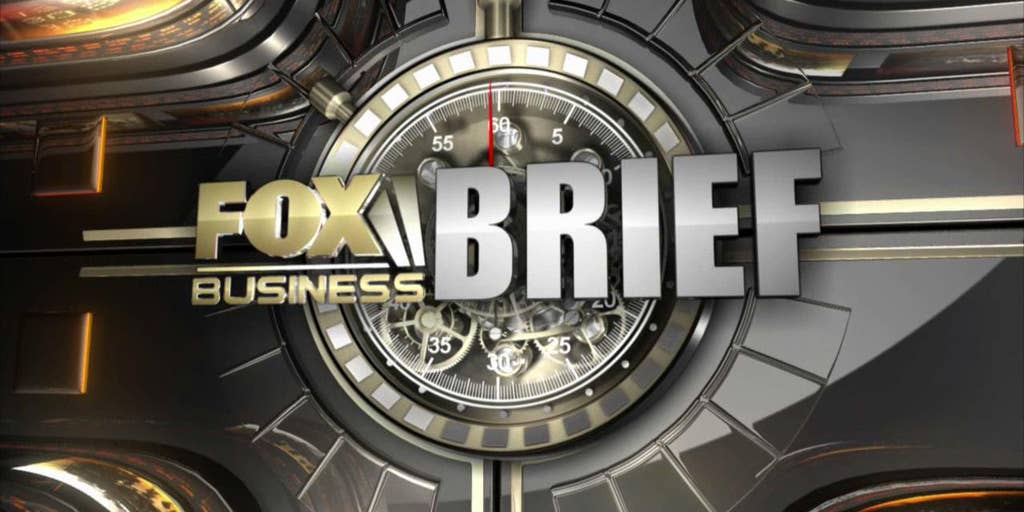 House to Vote on Debt Ceiling Wednesday | Fox Business Video