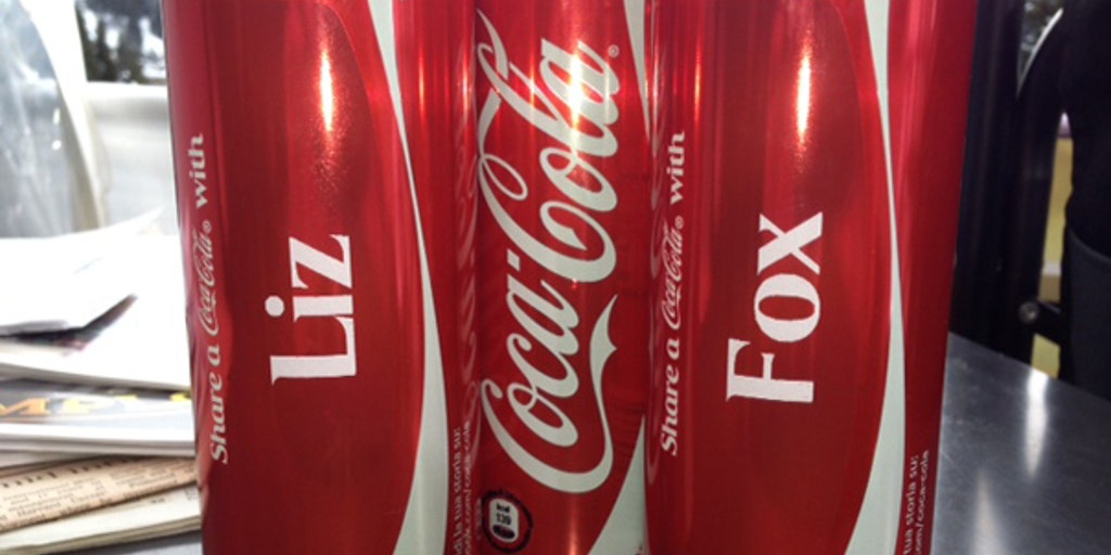 Coca-Cola CEO: The future is so bright for the United States | Fox ...