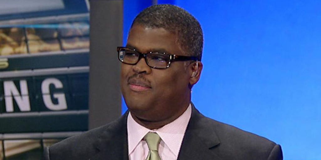 Payne: You Have to Be Part of this Market | Fox Business Video