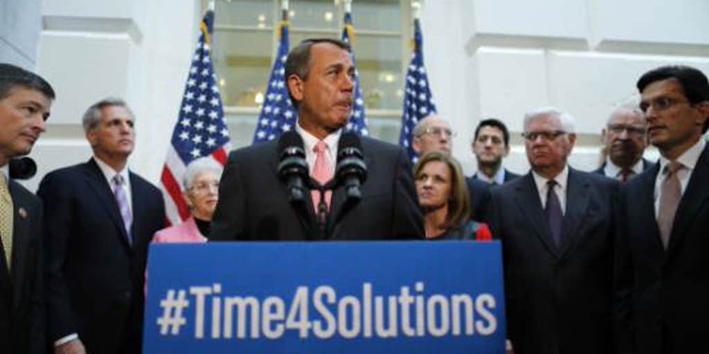 An ObamaCare alternative | Fox Business Video