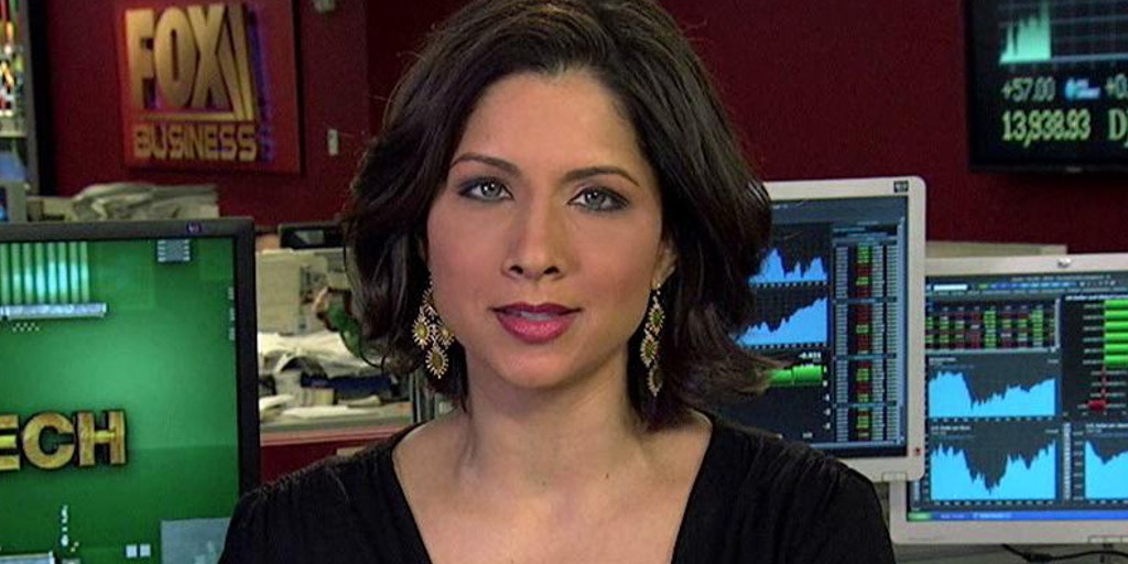 Microsoft Unveils Office 2013 | Fox Business Video