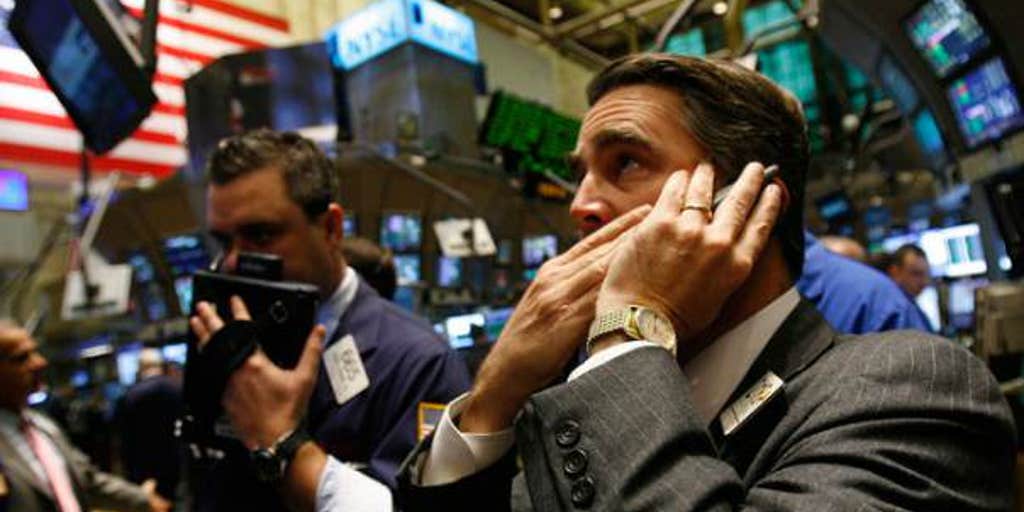 Making money with Harman Intl. | Fox Business Video