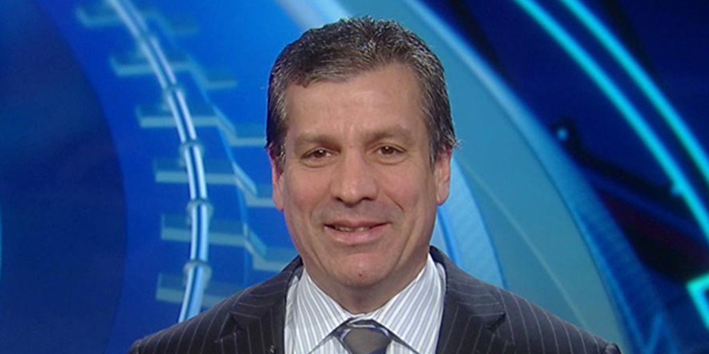 SEC Chief Enforcement Officer Fields Offers from Law Firms | Fox ...