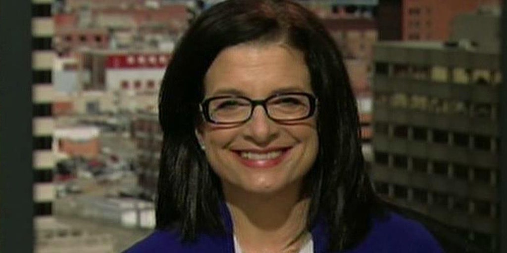 Tax Season Begins | Fox Business Video