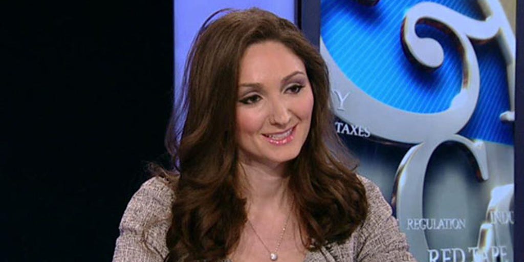 Facebook Still the Coolest Social Network Around? | Fox Business Video