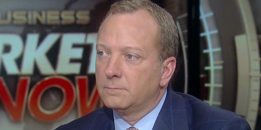 Hostess CEO: Bakers’ Strike Caused Death Blow | Fox Business Video