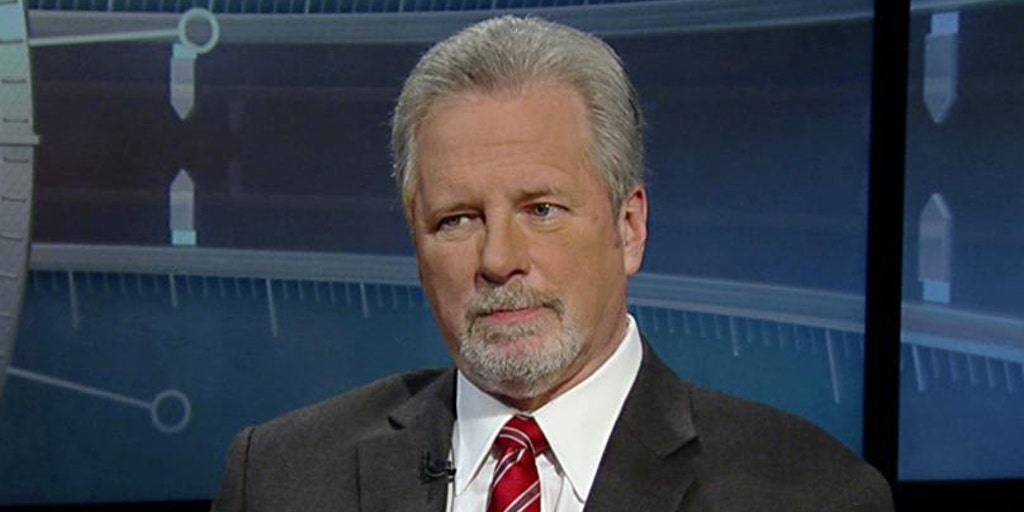 Former S&P Insiders on DOJ Suit | Fox Business Video