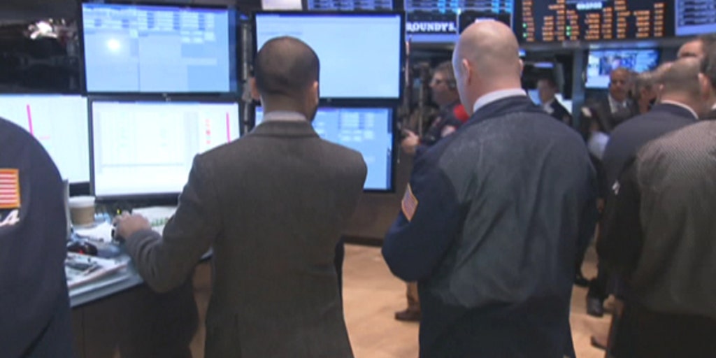 How to discern the value stocks from the value traps | Fox Business Video