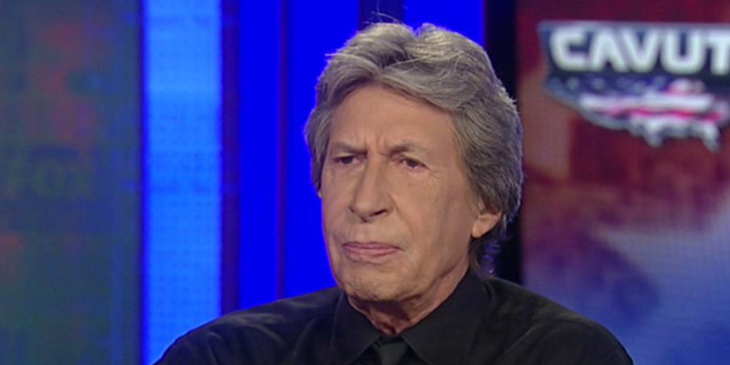 David Brenner on the Government’s Mounting Debt Crisis | Fox Business Video