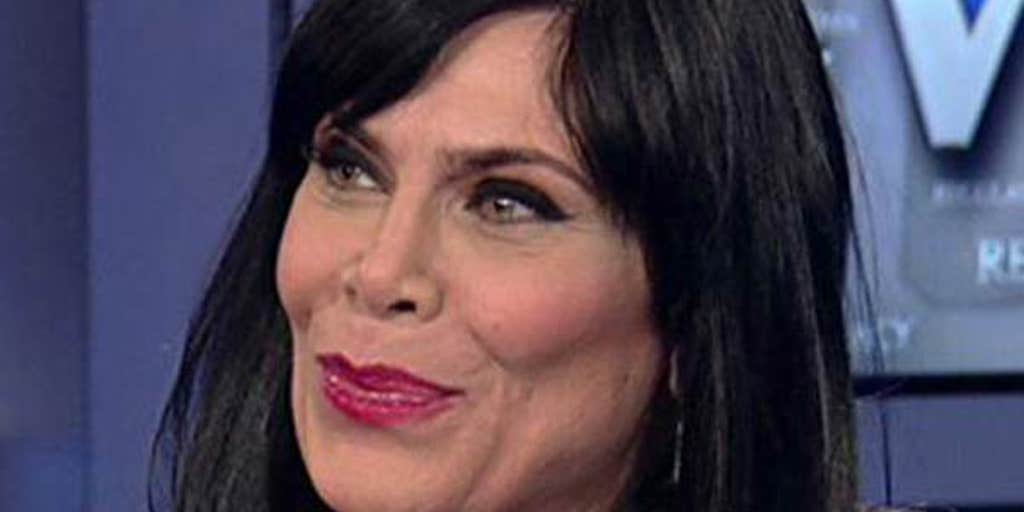 ‘Mob Wives’ talk family recipes and TV show secrets | Fox Business Video