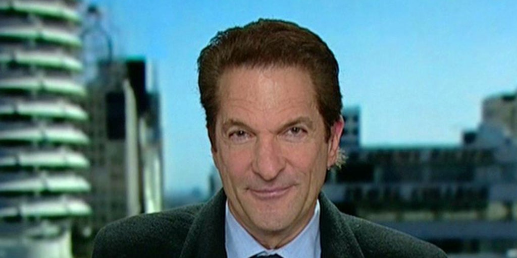 ‘Argo’ a Shoe-In for Best Picture Oscar? | Fox Business Video