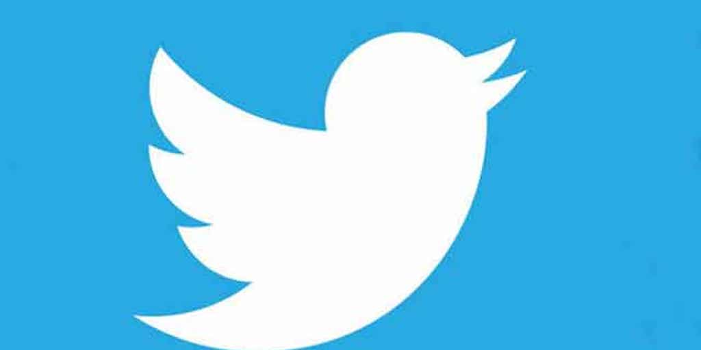 Is a tweet more valuable than your resume? | Fox Business Video