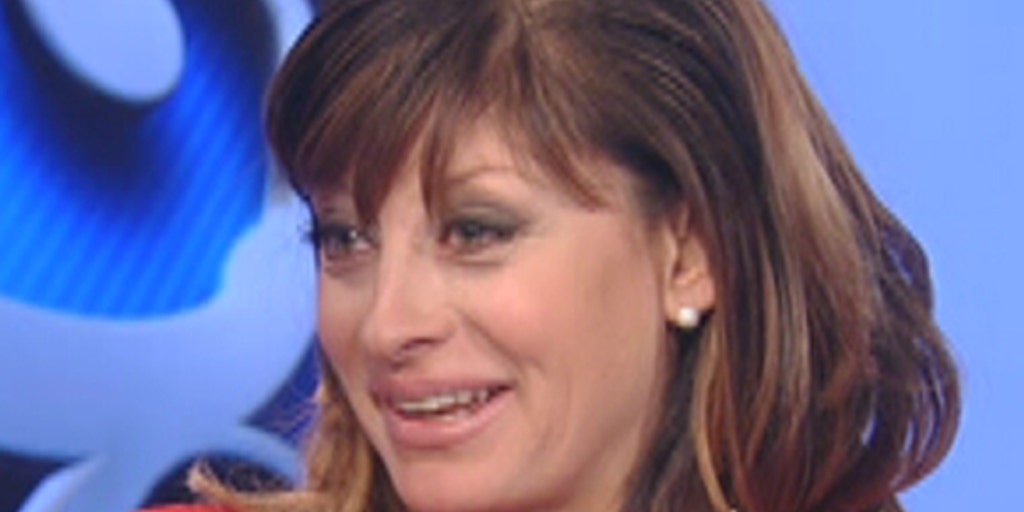 Business-news pioneer Maria Bartiromo joins FOX Business | Fox Business ...