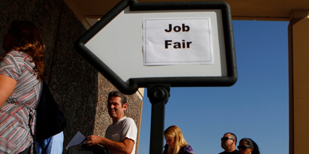 Is ObamaCare a disincentive to work, hire? | Fox Business Video