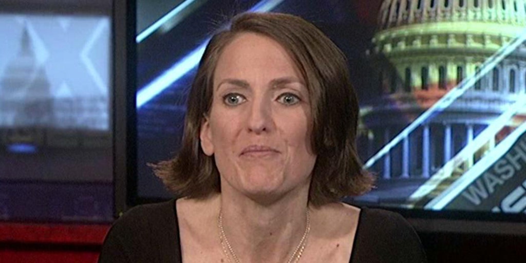 French Fire Back Over Work Ethic Criticism | Fox Business Video