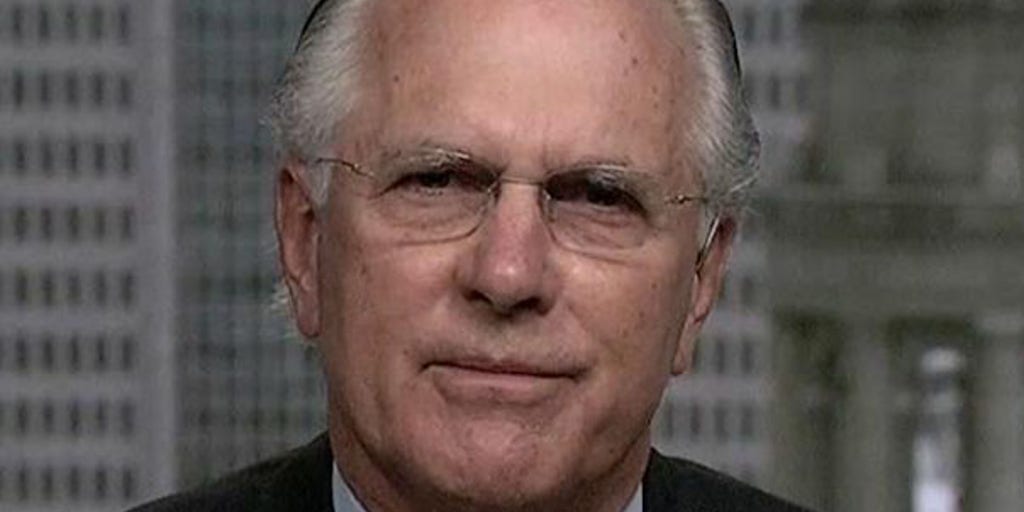 Fed’s Fisher on economy | Fox Business Video