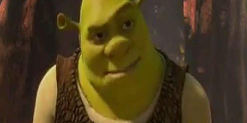 DreamWorks to create 6 Shrek-themed parks | Fox Business Video