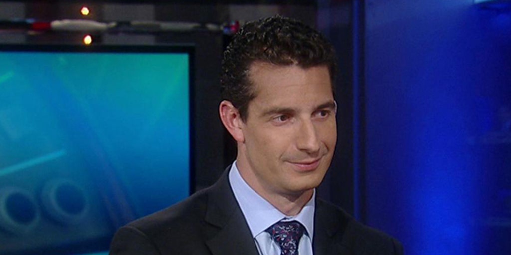 Easing the Concerns of Patients’ Families | Fox Business Video