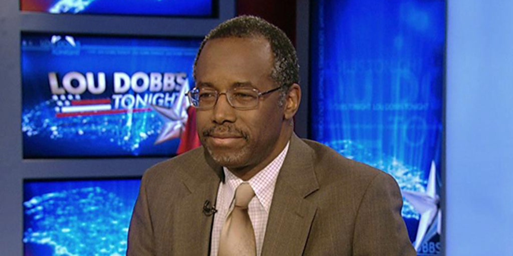 White House Using Sequestration for Political Gain? | Fox Business Video