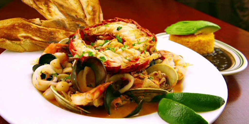 NYC entrepreneur taps into growing craze of Cuban cuisine | Fox ...