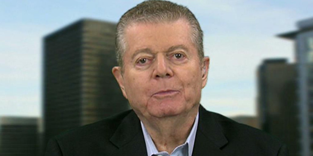 Former Apple CEO: It Needs Something New and Exciting | Fox Business Video