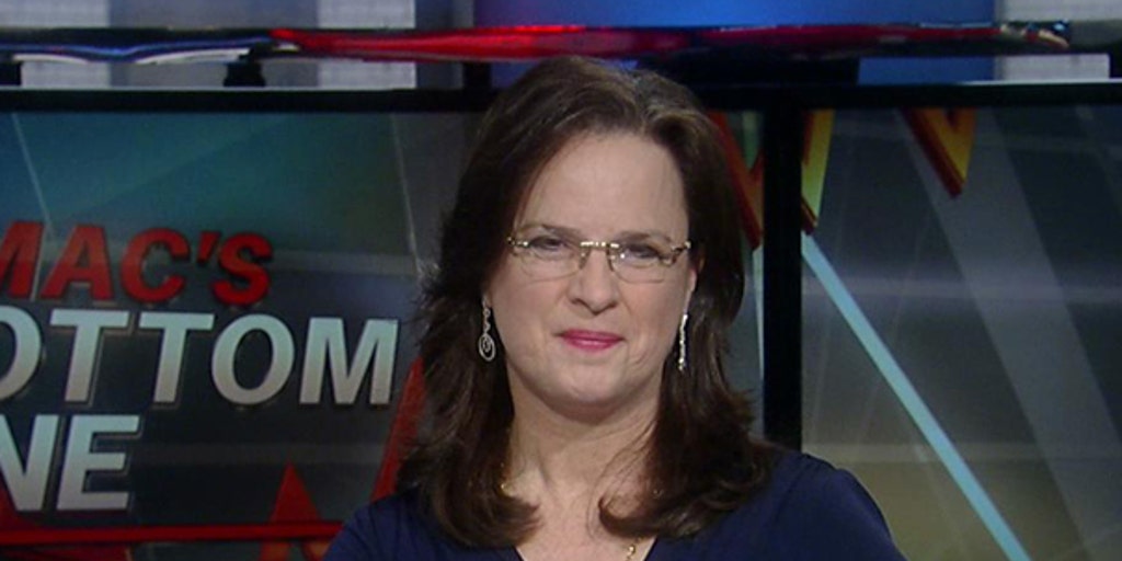 Can Investors Still Benefit from Dividends? | Fox Business Video